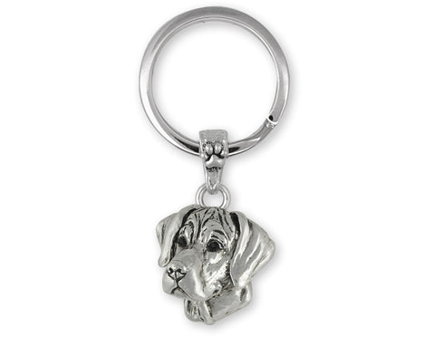 Rhodesian Ridgeback Jewelry And Charms by Esquivel and Fees